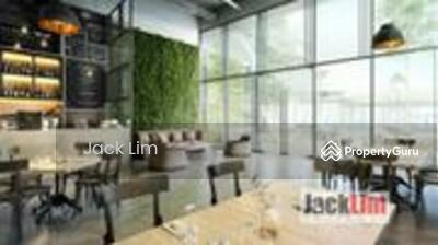 TRIO By Setia Condos for Sale, 2024 | PropertyGuru Malaysia