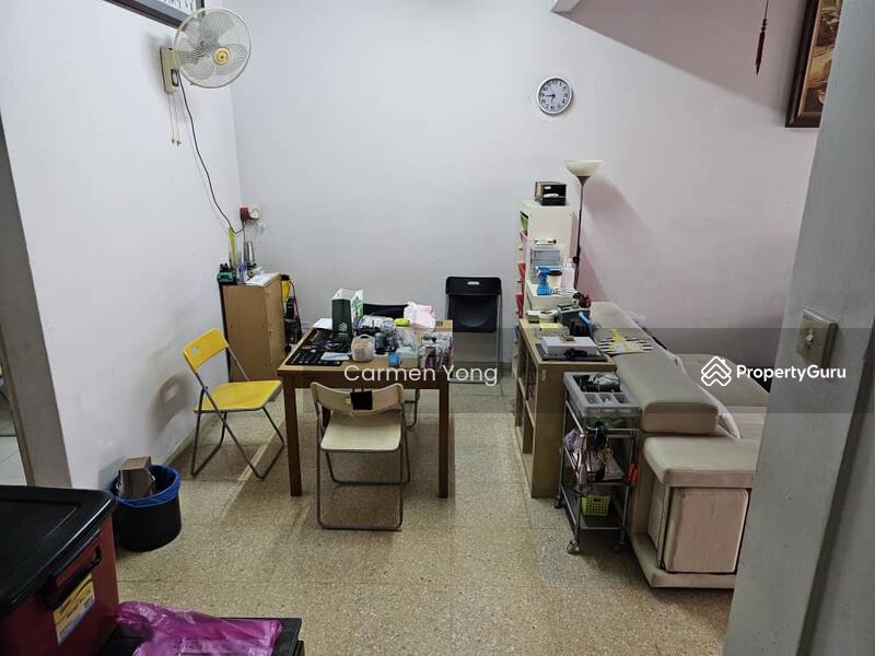 SS1 Kampung Tunku , Jalan SS1/28, Jalan SS 1/28, Kampung Tunku ...