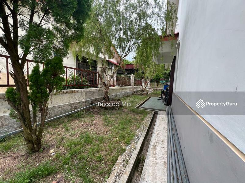 Puteri Wangsa Puteri Wangsa Taman Puteri Wangsa Puteri Wangsa Taman ...