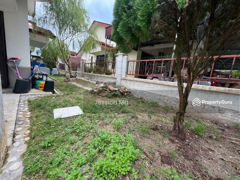 Puteri Wangsa Puteri Wangsa Taman Puteri Wangsa Puteri Wangsa Taman ...