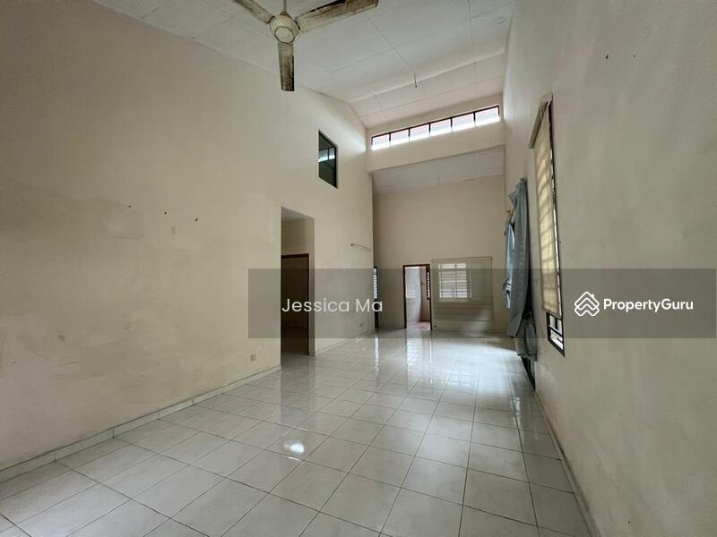 Puteri Wangsa Puteri Wangsa Taman Puteri Wangsa Puteri Wangsa Taman ...