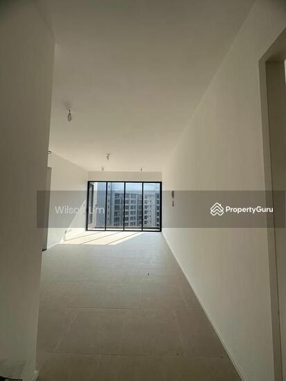 Geo Bukit Rimau, 40 Jalan Sungai Burung 32/68, Bukit Rimau, Shah Alam ...