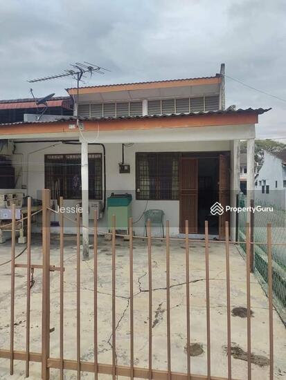 Gunung Rapat Gunung View, Gunung Rapat, Ipoh, Perak, 3 Bedrooms, 1200 ...