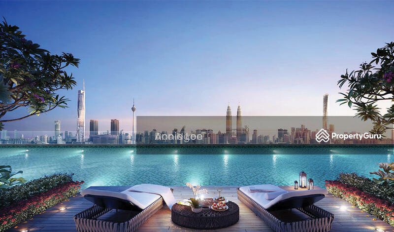 [Low Density 250Unit ] Taman Desa Condo Complete 2025 3Room 2Bath ...