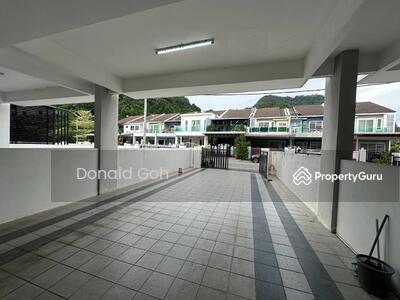 Properties for Sale in Bercham, Ipoh 2025 | PropertyGuru Malaysia