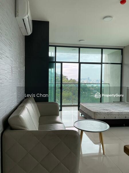 Liberty Arc @ Ampang Ukay, Jalan Ulu Kelang, Ampang, Selangor, 1 ...