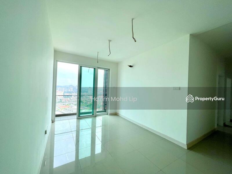 Apartment for Sale in Malaysia - 21,008 Listings, 2024