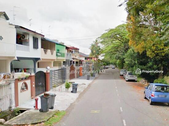 Puteri Wangsa Puteri Wangsa Puteri Wangsa Puteris Wangsas, Jalan Batik ...