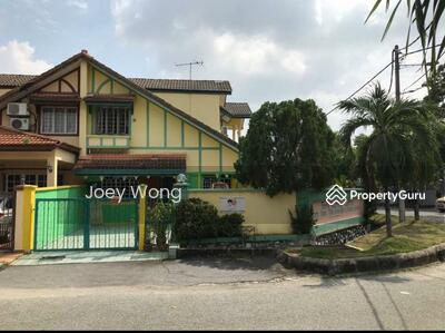 66 Properties for Sale - Usj 14 in Malaysia | PropertyGuru Malaysia