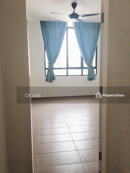 2-storey Terraced House for Sale in Setia Ecohill (Semenyih) - CK Law