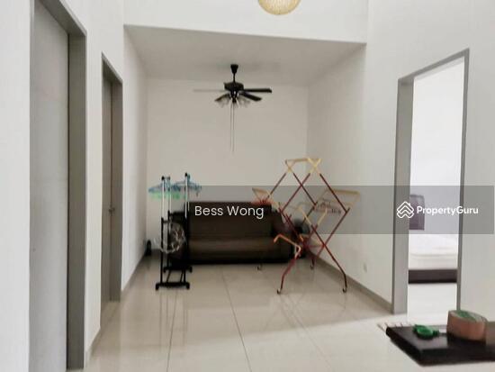 Horizon Hills horizon hills horizon hillsss, The green horizon hills ...