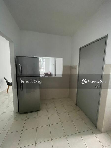 248,825 Properties for Sale in Malaysia | PropertyGuru Malaysia