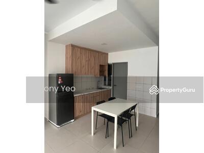 Residensi Brickfields Condos for Rent, 2024 | PropertyGuru Malaysia