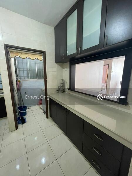 248,825 Properties for Sale in Malaysia | PropertyGuru Malaysia