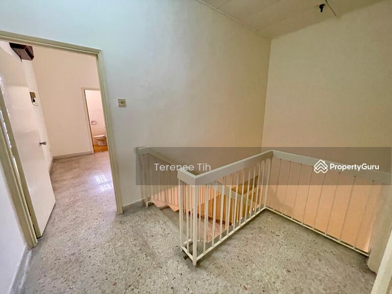 Taman Segar, Cheras, Jalan Lemak 2, Taman Segar, Cheras, Kuala Lumpur ...