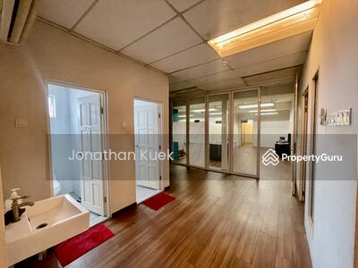 Properties for Rent in Seksyen 17, Petaling Jaya 2025 | PropertyGuru ...