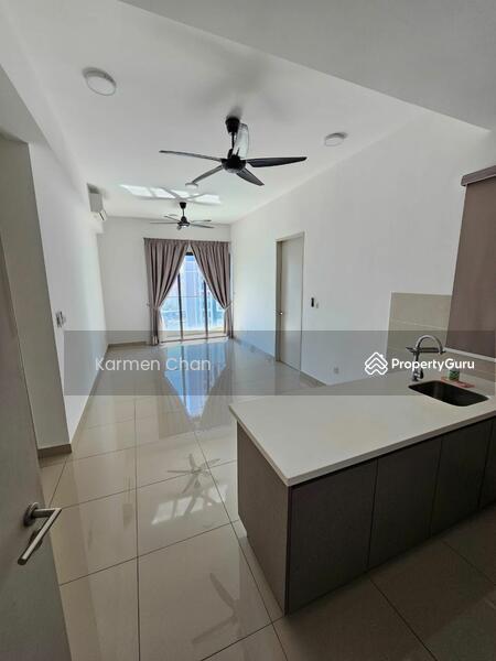 Citizen 2, Citizen Jalan Sri Sentosa 2a, Taman Sri Sentosa, Taman Sri ...