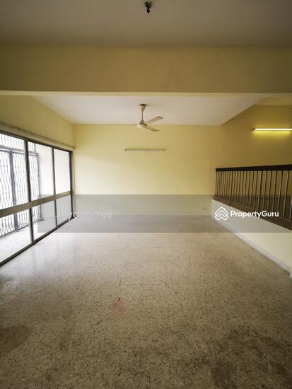 SS2, PETALING JAYA , PJ SS2, SS2, PETALING JAYA , PJ SS2, SS2, Petaling ...