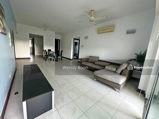 Puteri Palma Condominiums, Puteri Palma Condominiums, IOI Resort City ...