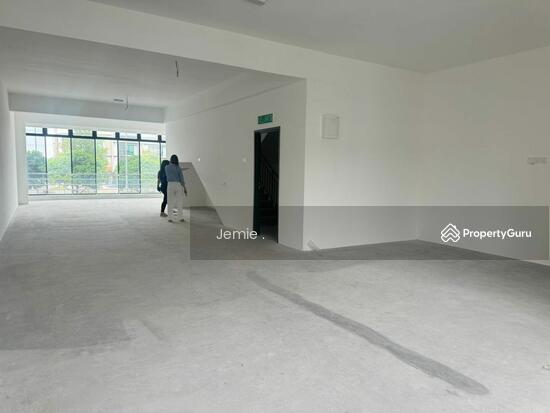 BANDAR CEMERLANG untuk Untuk Disewa - RM 800 /bulan (2024 ...