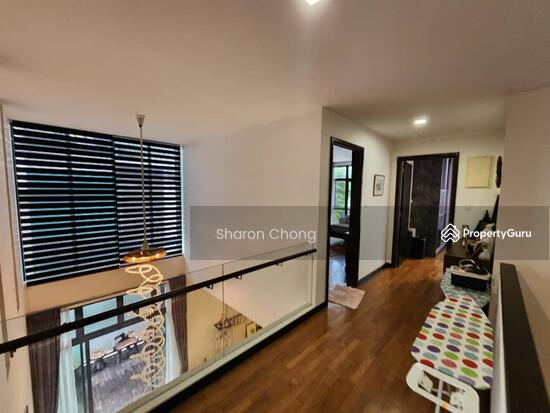 THE STRAITS VIEW RESIDENCES untuk Untuk Dijual - RM 2,480,000 (2024 ...