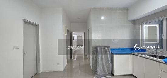 Nadayu 801 untuk Untuk Disewa - RM 1,500 /bulan (2024) | PropertyGuru ...