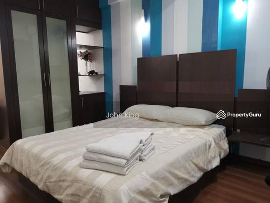 Casa Mutiara untuk Untuk Disewa - RM 1,800 /bulan (2024) | PropertyGuru ...