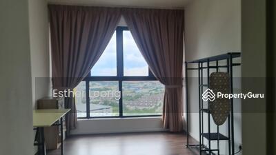 Geo@Bukit Rimau Condos for Rent, 2024 | PropertyGuru Malaysia
