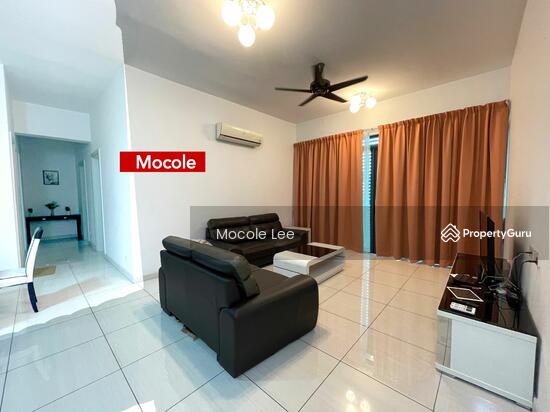 The LIGHT COLLECTION II, - Jalan Pantai Sinaran, Gelugor, Penang, 3 ...