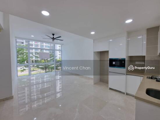 Paradiso Nuova (Merak Kayangan) untuk Untuk Disewa - RM 1,500 /bulan ...