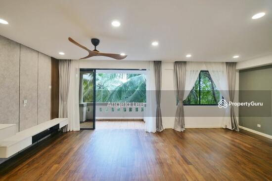 Condominium for Sale at Prima Damansara - Angela Lee