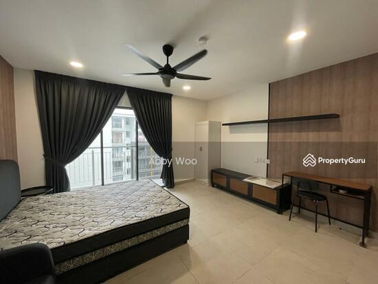 DK Impian untuk Untuk Disewa - RM 1,250 /bulan (2024) | PropertyGuru ...
