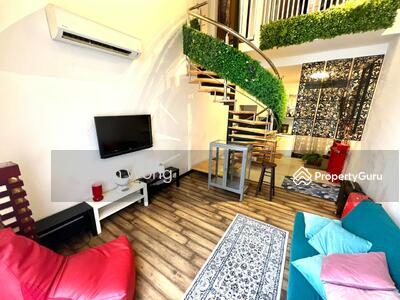 Sphere Damansara Condos for Rent, 2024 | PropertyGuru Malaysia