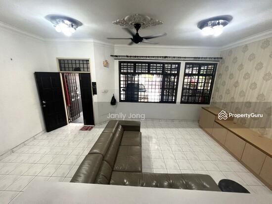 Perling Perlings Perl untuk Untuk Dijual - RM 769,000 (2024 ...