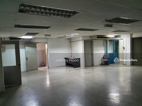 Shamelin, Taman Shamelin Perkasa, Cheras, Kuala Lumpur, , 30000 sqft ...