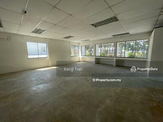 PJS 7, PJS7, PJS 11, PJS11, SS 13, SS13, Sunway Industrial Park, Bandar ...