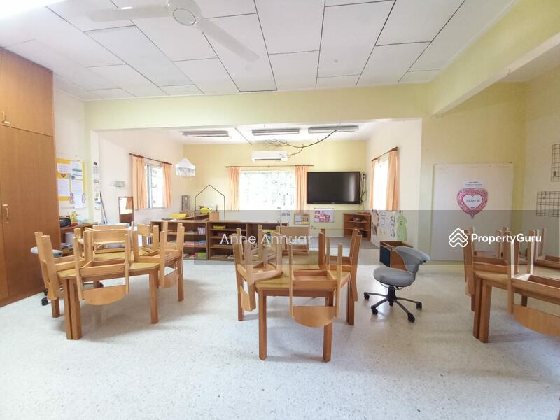 Seksyen 14 Petaling Jaya, Seksyen 14, Petaling Jaya, Selangor, 4 ...