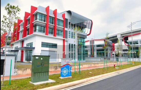 Kota Damansara ,Petaling Jaya, Selangor, Kota Damansara, Selangor ...