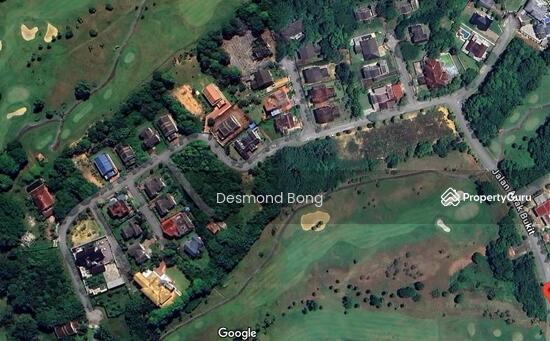 Senai Palm Resort @ Jalan Anak Bukit untuk Untuk Dijual - RM 724,000 ...