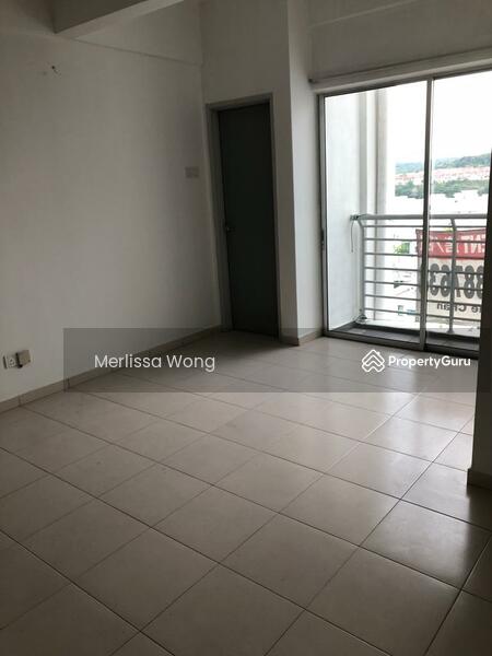 Suria Apartment @ Kota Damansara, Jalan Teknologi 3/7 Off Jalan ...