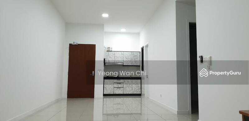 Le Pavillion, Jalan Puteri 7/8a, Bandar Puteri Puchong, Puchong ...