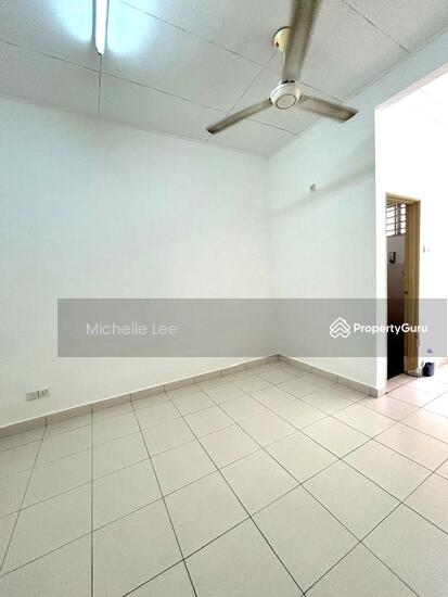 BANDAR PUTERA 2 KLANG untuk Untuk Disewa - RM 1,100 /bulan (2024 ...