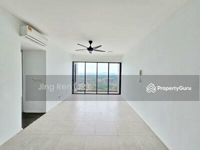 Geo@Bukit Rimau Condos for Rent, 2024 | PropertyGuru Malaysia