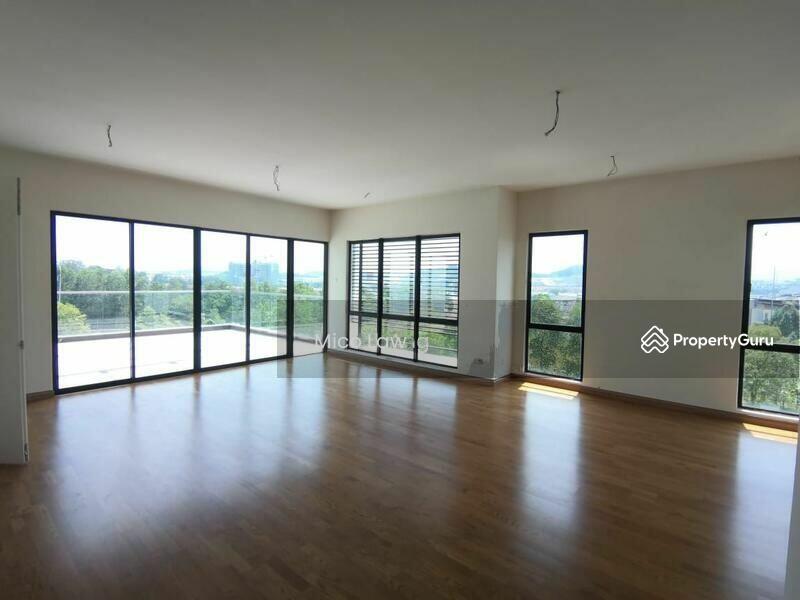 Anggun 3 @ Rawang New Town Centre untuk Untuk Dijual - RM 1,550,000 ...