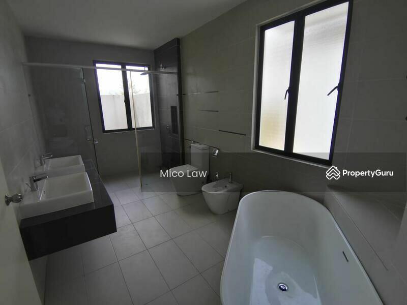 Anggun 3 @ Rawang New Town Centre untuk Untuk Dijual - RM 1,550,000 ...