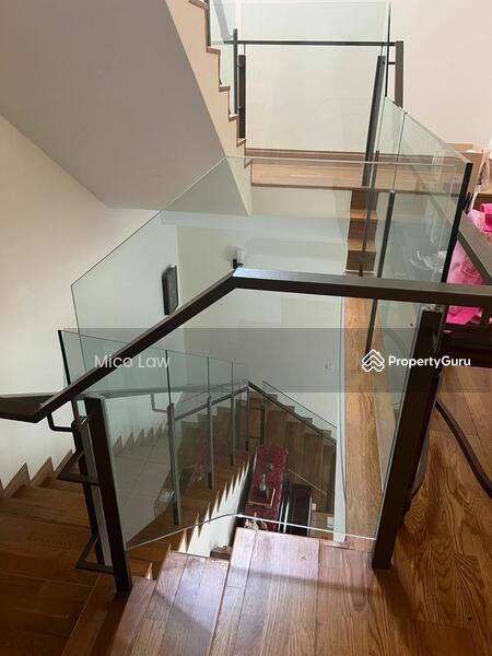 Anggun 3 @ Rawang New Town Centre untuk Untuk Dijual - RM 1,550,000 ...