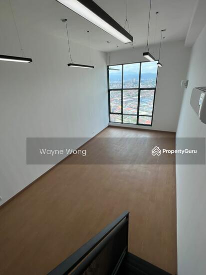 Mutiara Central, Jalan Desa Aman 1, Cheras, Selangor, , 610 sqft ...