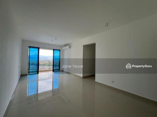 Aradia Residence @ Lake City KL North, 102, Jalan Sibu, Taman Wahyu ...