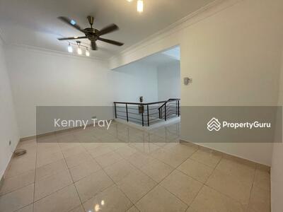 127 Properties for Sale - Sunway Spk Damansara in Malaysia | PropertyGuru Malaysia