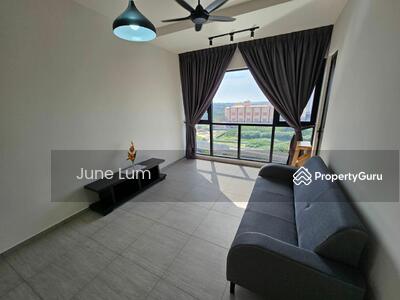 The Arcuz Condos for Rent, 2024 | PropertyGuru Malaysia